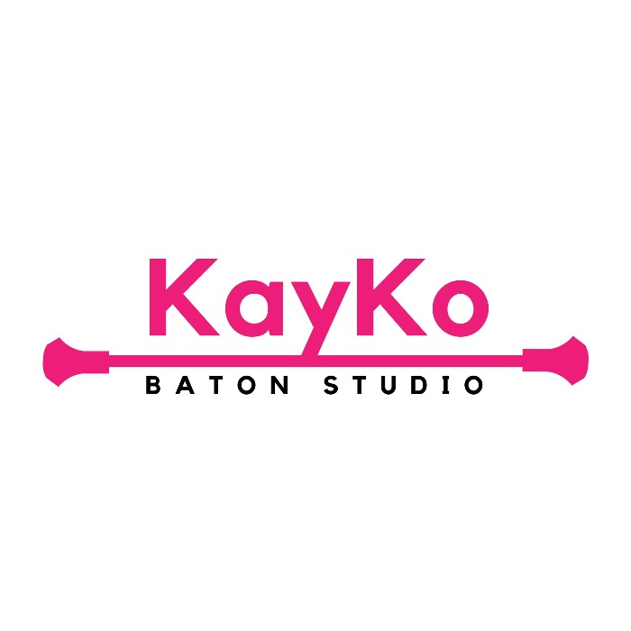 KayKo Baton Studio Home