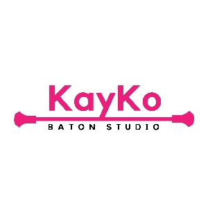 KayKo Baton Studio Home