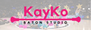 KayKo Baton Studio Home